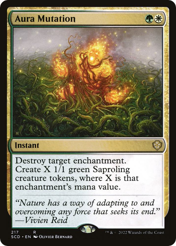 Jacked Rabbit - Commander: Bloomburrow - Magic: The Gathering ...