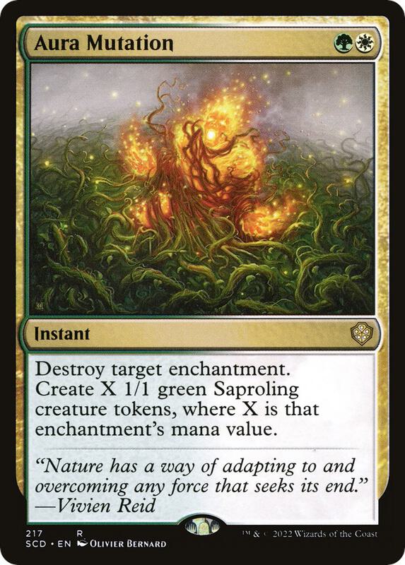 Jacked Rabbit - Commander: Bloomburrow - Magic: The Gathering ...