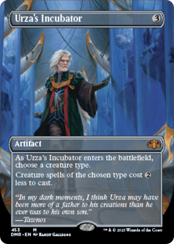 Mystery Booster 2 - Booster Display - Mystery Booster 2 - Magic: The ...