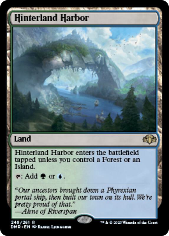 Manamorphose - Shadowmoor - Magic: The Gathering - TCGplayer.com