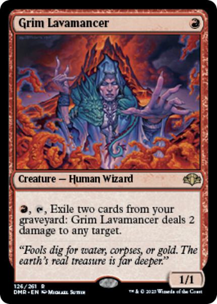 A Beginner's Guide to Premodern, Magic: The Gathering's Fastest-Growing ...