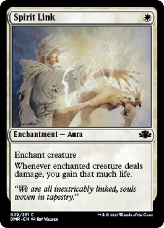 Screams from Within - Darksteel - Magic: The Gathering