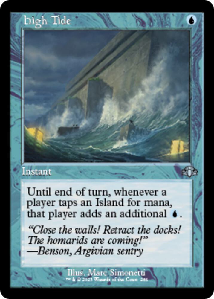 Maskwood Nexus - Kaldheim - Magic: The Gathering - TCGplayer.com