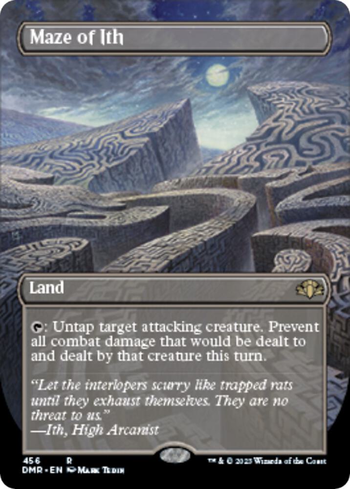 Consecrated Sphinx - Mirrodin Besieged - Magic: The Gathering ...
