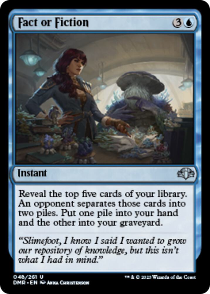 Force Spike - 7th Edition - Magic: The Gathering - TCGplayer.com