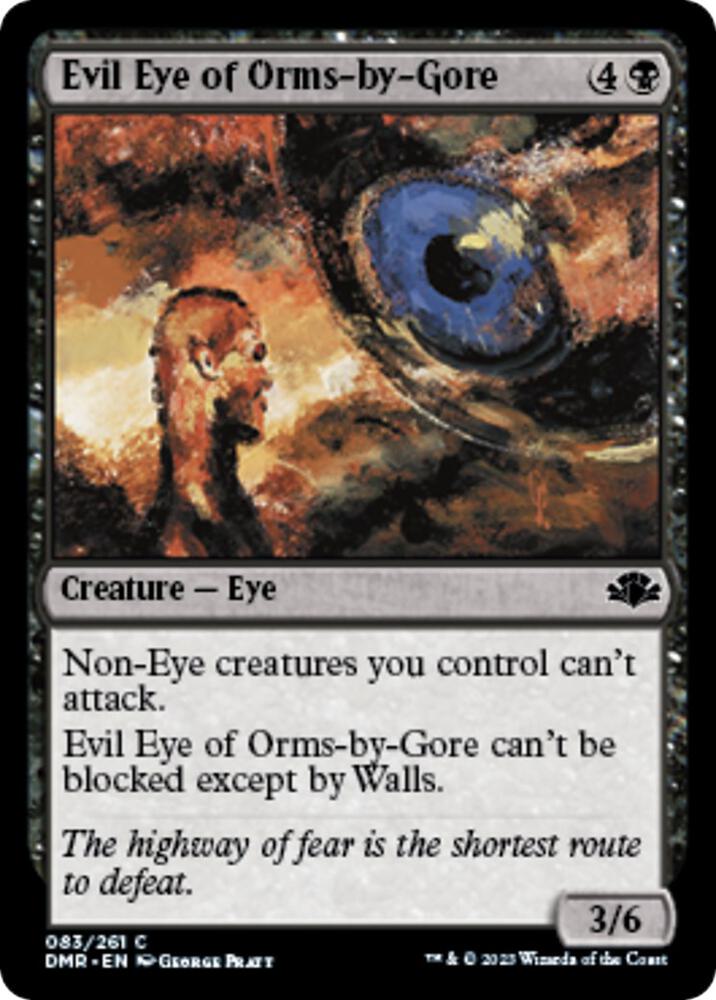 Expropriate - Conspiracy: Take the Crown - Magic: The Gathering ...