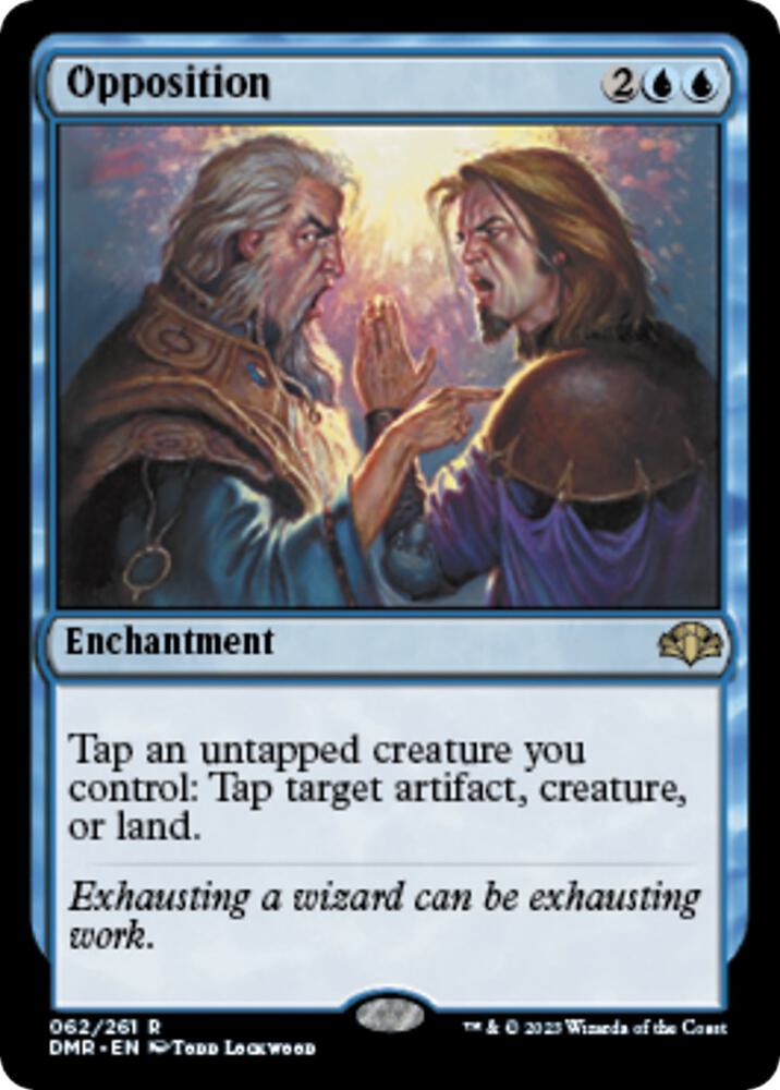 Hylda of the Icy Crown (Extended Art) - Wilds of Eldraine - Magic: The ...
