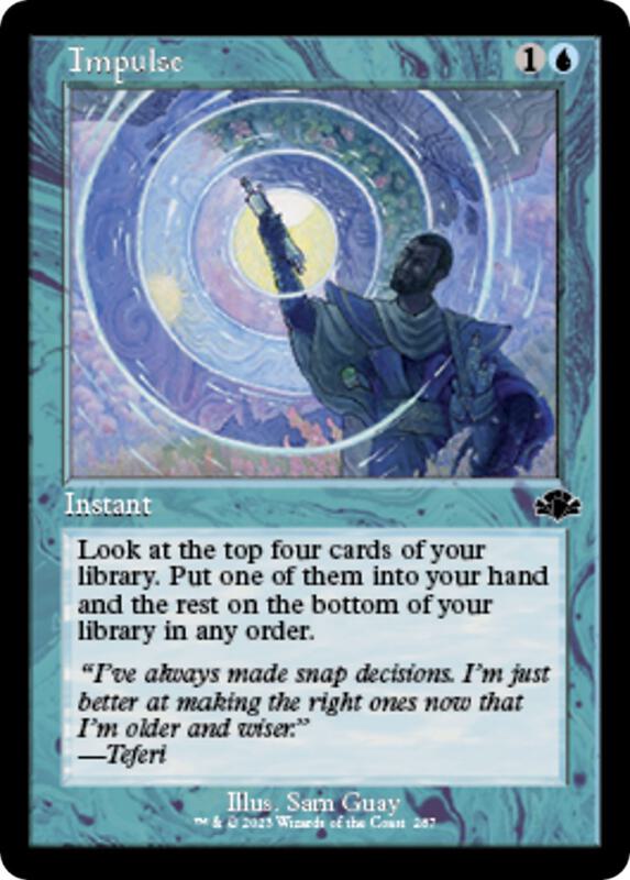 Stasis - Fifth Edition - Magic: The Gathering - TCGplayer.com