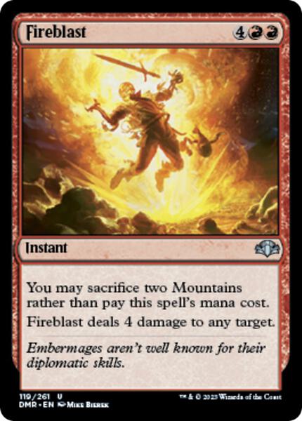 What Does a Pro MTG Player Think of Grand Archive TCG? | TCGplayer