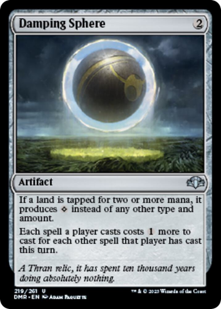 Hogaak, Arisen Necropolis - Modern Horizons - Magic: The Gathering ...