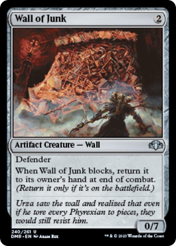Drift of Phantasms (Retro Frame) - Ravnica Remastered - Magic: The ...