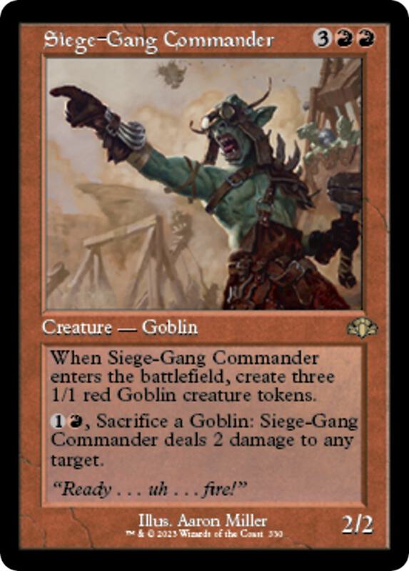 Masticore - Urza's Destiny - Magic: The Gathering - TCGplayer.com