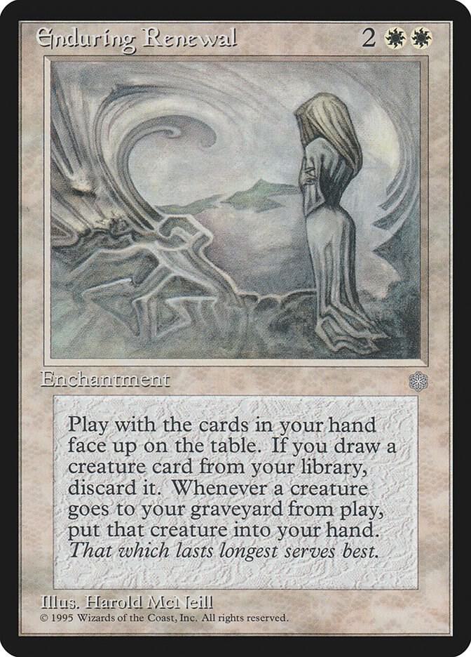 Jester's Cap - Ice Age - Magic: The Gathering - TCGplayer.com