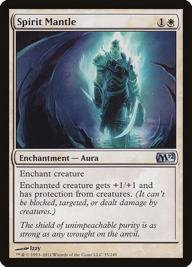Super State - Secret Lair Drop Series - Magic: The Gathering ...