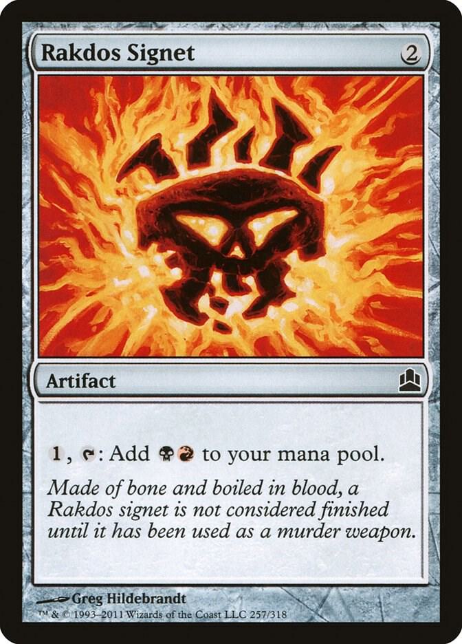 Finale of Devastation - War of the Spark - Magic: The Gathering ...