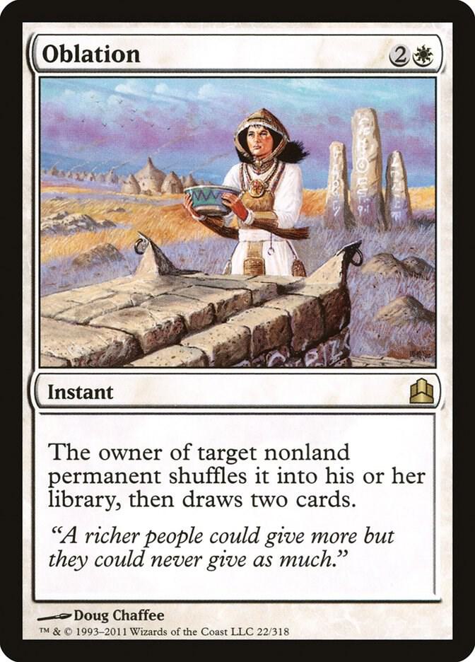 Homeward Path - Commander - Magic: The Gathering - TCGplayer.com