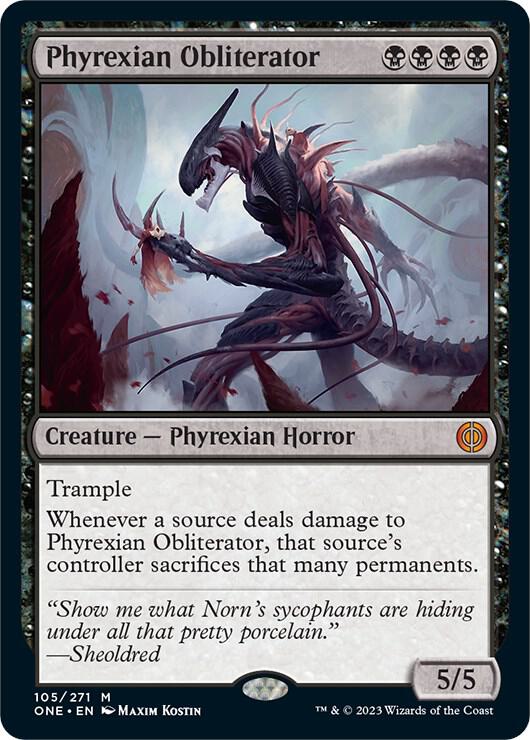 Crypt Ghast - Gatecrash - Magic: The Gathering - TCGplayer.com