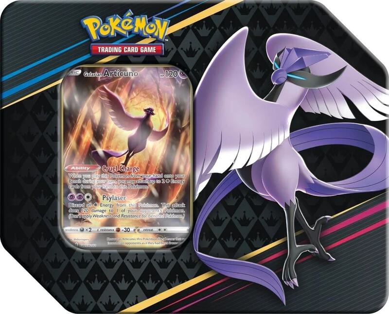Your Trusted Marketplace for Collectible Trading Card Games - TCGplayer