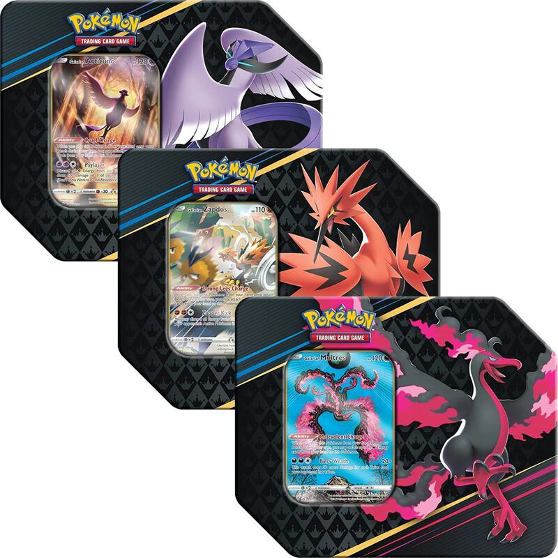 Shiny Star V Booster Box - S4a: Shiny Star V - Pokemon Japan ...