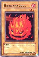 Hinotama Soul - Legend of Blue Eyes White Dragon (Worldwide English ...