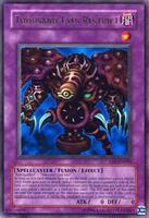Thousand-Eyes Restrict - Pharaoh's Servant (Worldwide English) - YuGiOh ...