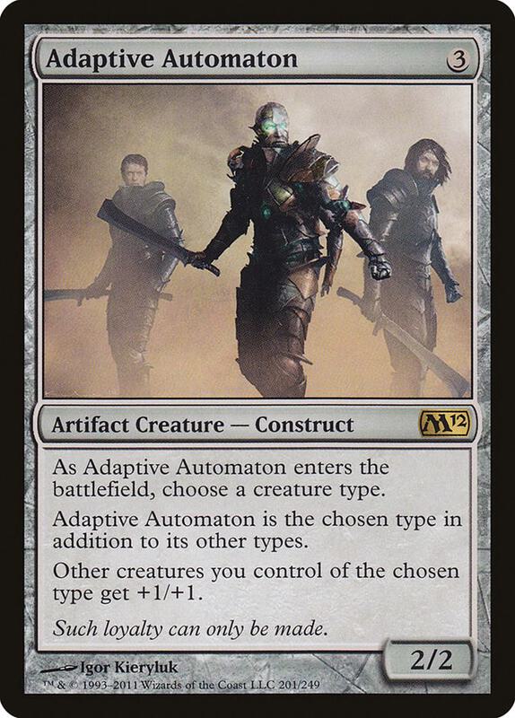 Blade of Selves (Extended Art) - Commander Legends: Battle for Baldur's ...
