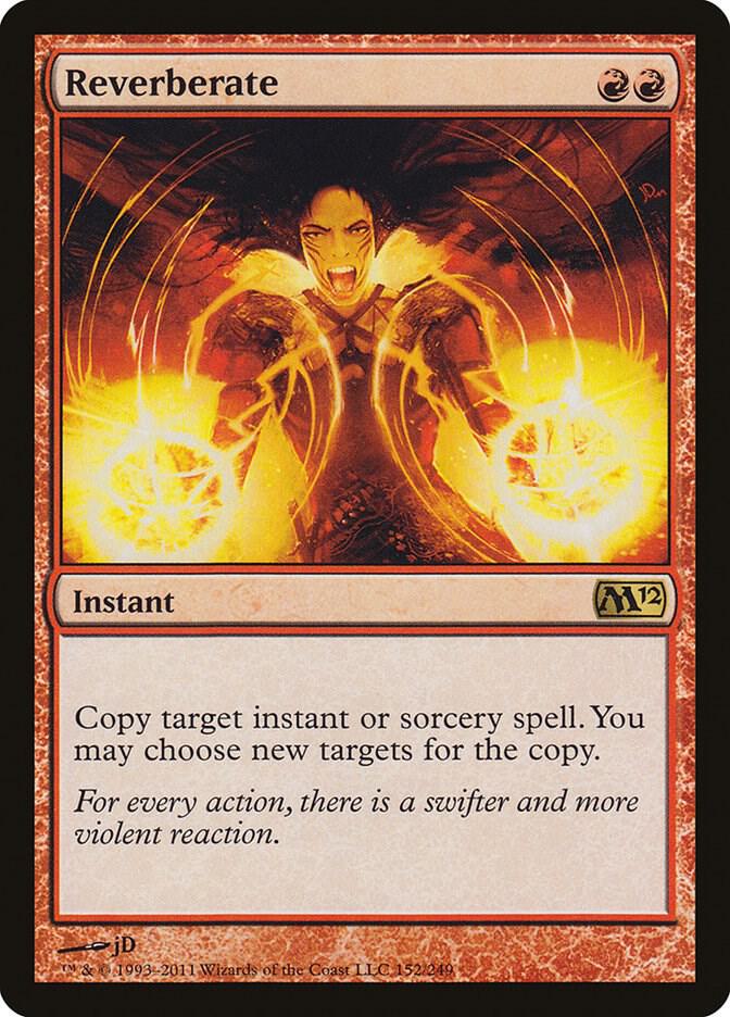 Golos, Tireless Pilgrim - Core Set 2020 - Magic: The Gathering ...