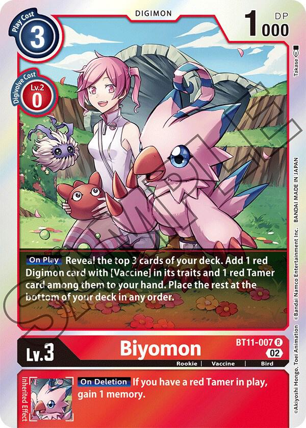 Phoenixmon - Dimensional Phase - Digimon Card Game - TCGplayer.com