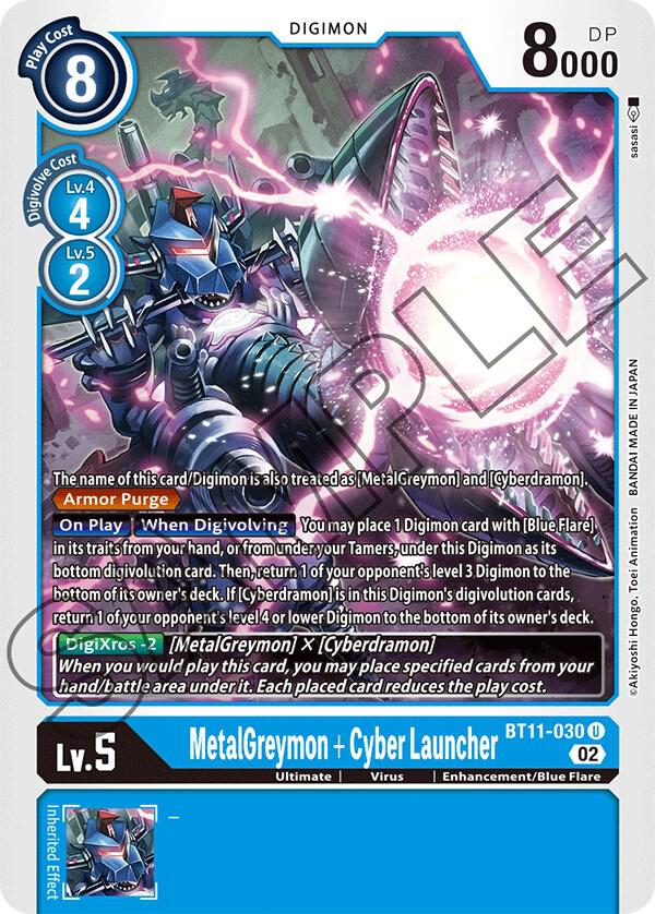 Dracomon - Dimensional Phase - Digimon Card Game