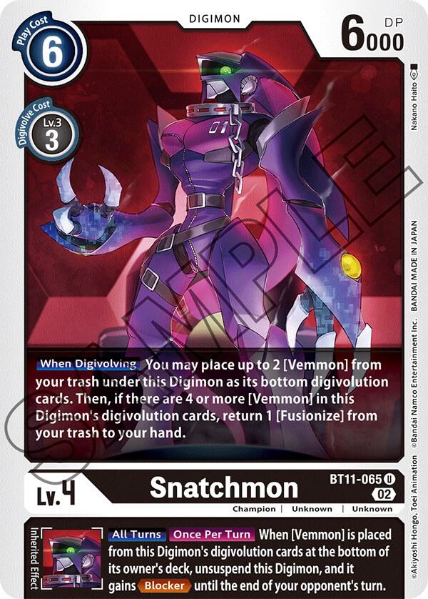 Destromon - Dimensional Phase - Digimon Card Game - TCGplayer.com