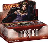 Amonkhet - Booster Box - Amonkhet - Magic: The Gathering