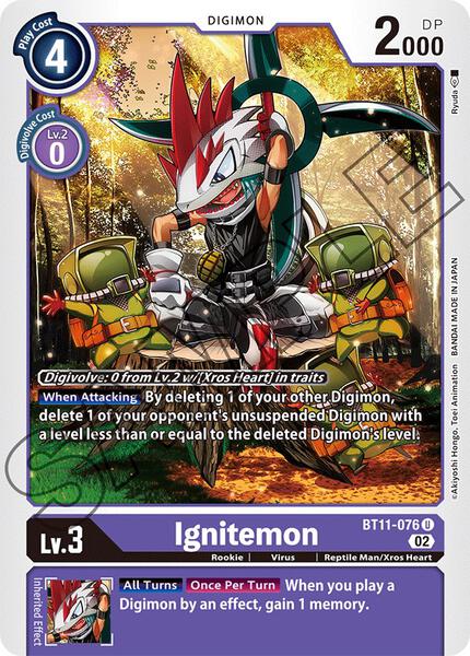 TCGplayer.com