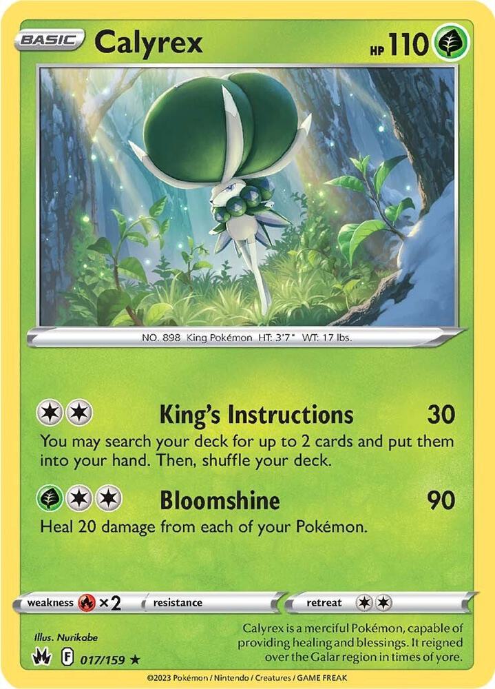 Absol - Crown Zenith - Pokemon Absol - Crown Zenith - Pokemon