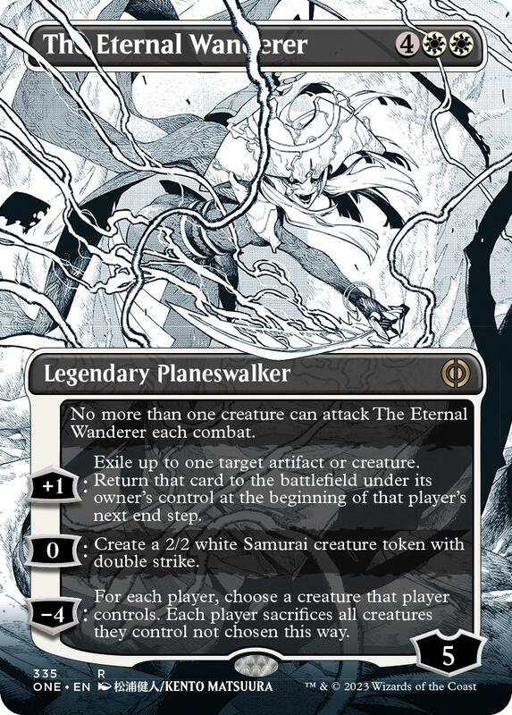 The Aetherspark - Aetherdrift - Magic: The Gathering - TCGplayer.com