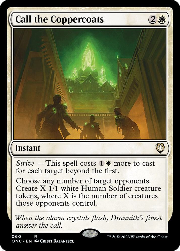 Greymond, Avacyn's Stalwart - SLX Cards - Magic: The Gathering