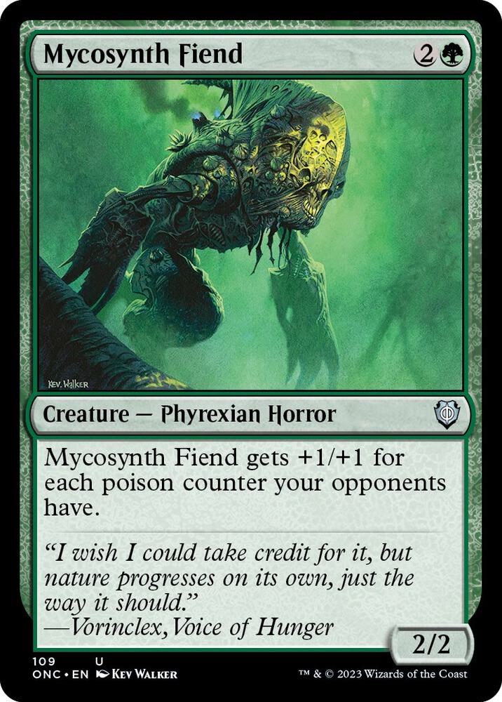 Nyx Lotus - Promo Pack: Theros Beyond Death - Magic: The Gathering ...