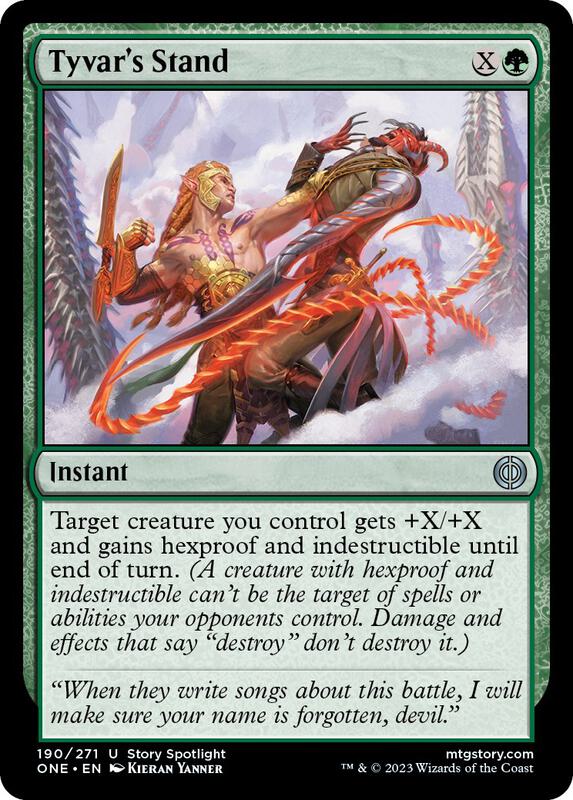 Toski, Bearer of Secrets - Kaldheim - Magic: The Gathering - TCGplayer.com