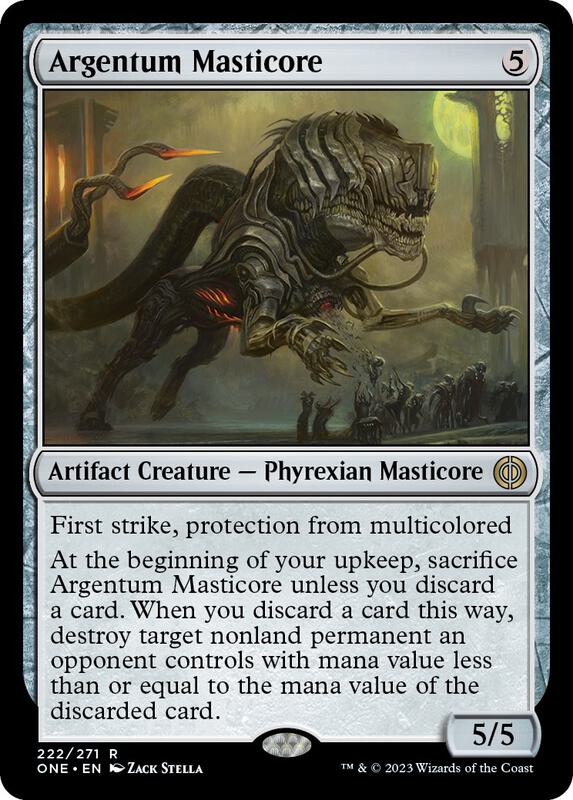 Savannah - Revised Edition - Magic: The Gathering - TCGplayer.com