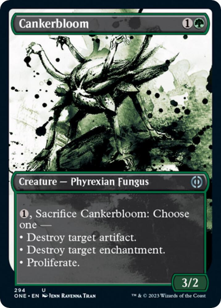 Agent Frank Horrigan - Universes Beyond: Fallout - Magic: The Gathering ...