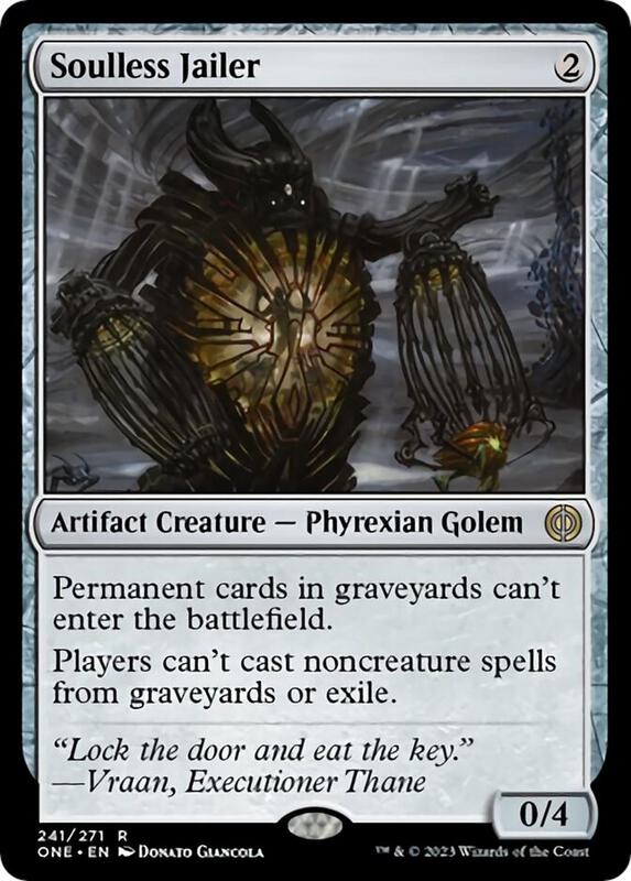 Peter Parker's Camera - Marvel's Spider-Man - Magic: The Gathering ...