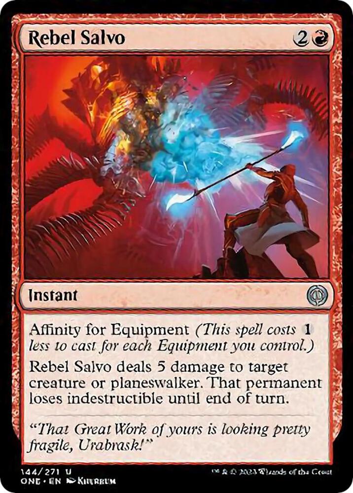 Drake Hatcher - Foundations - Magic: The Gathering - TCGplayer.com