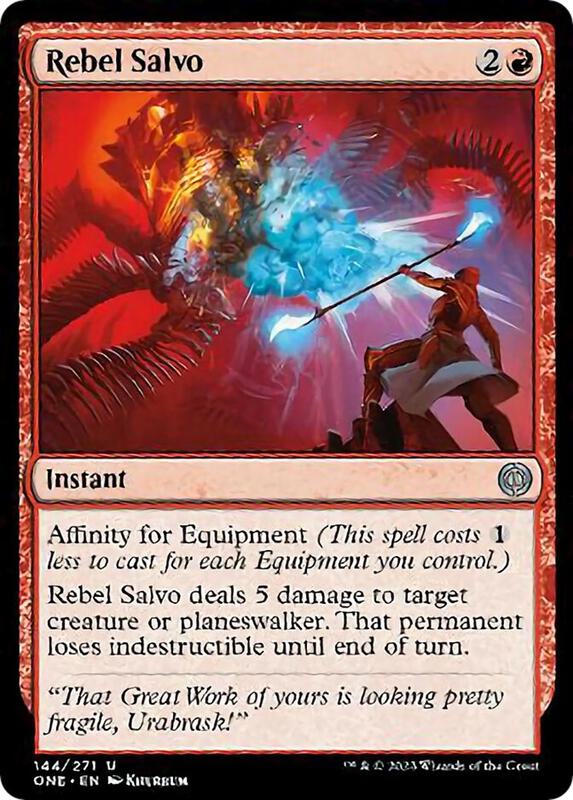 Drake Hatcher - Foundations - Magic: The Gathering - TCGplayer.com