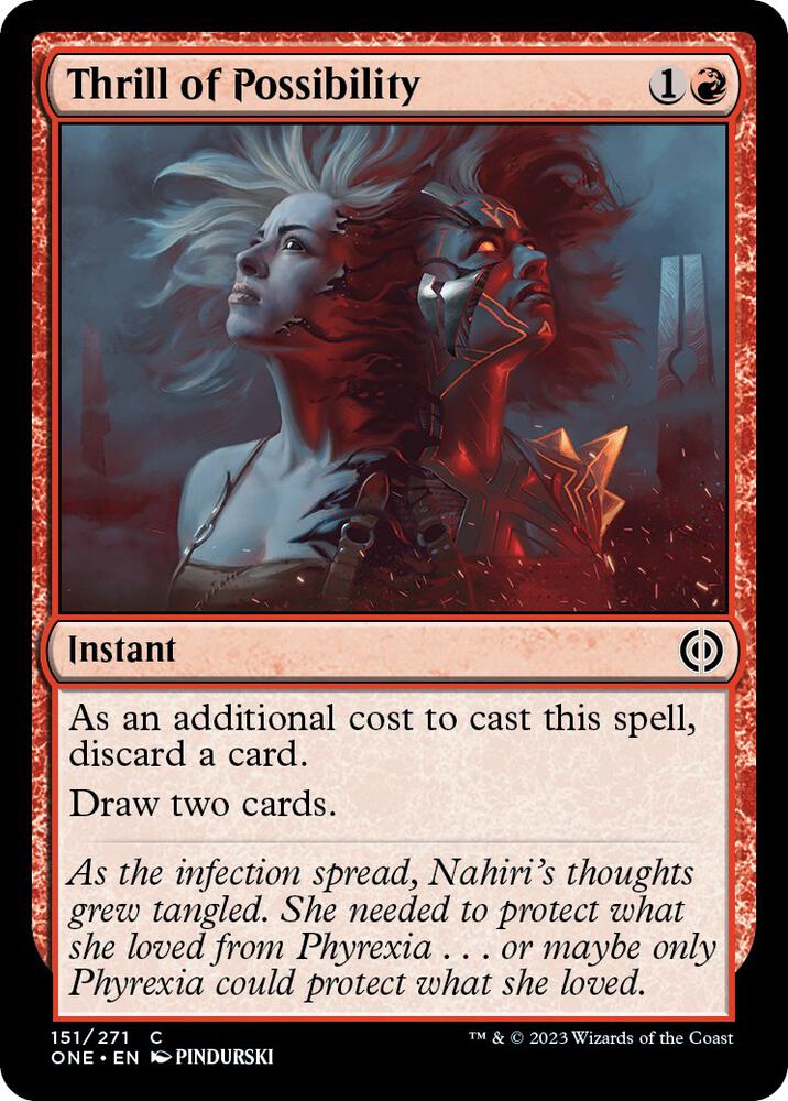 Stuffy Doll - Time Spiral - Magic: The Gathering - TCGplayer.com