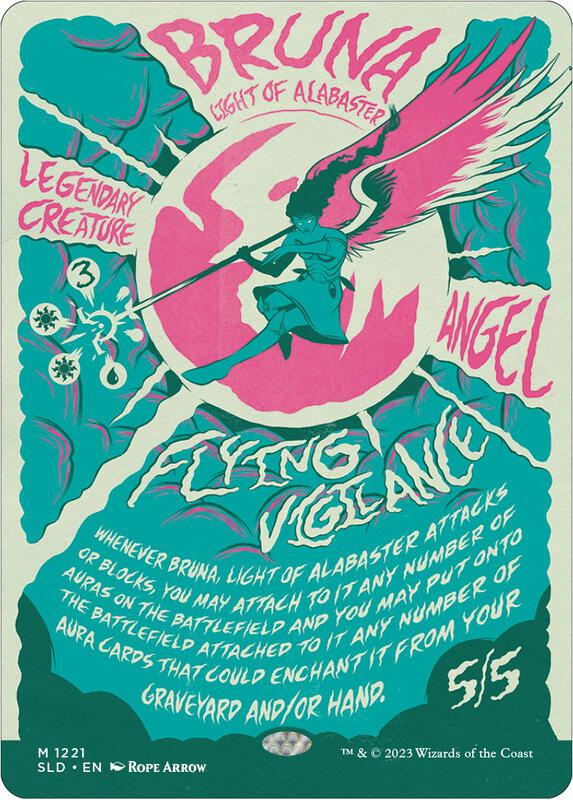 Themberchaud - SLX Cards - Magic: The Gathering - TCGplayer.com