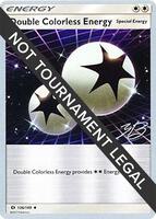 Double Colorless Energy - 2017 (Zachary Bokhari) - World Championship ...