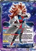 Android 21 // Android 21, the Nature of Evil - Power Absorbed - Dragon ...