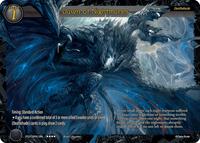 Dawn of Nightmares - Shout with the Geas - Gate Ruler - TCGplayer.com