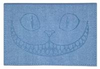 DekTech Deck Box - Alice - GemTech Deck Boxes - Deck Boxes - TCGplayer.com