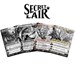 Secret Lair Drop: More Borderless Planeswalkers (WPN Exclusive ...