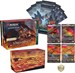 Universes Beyond: The Lord of the Rings: Tales of Middle-earth - Bundle ...